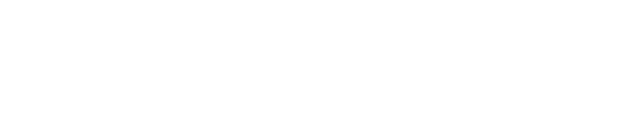 Total Wealth Academy